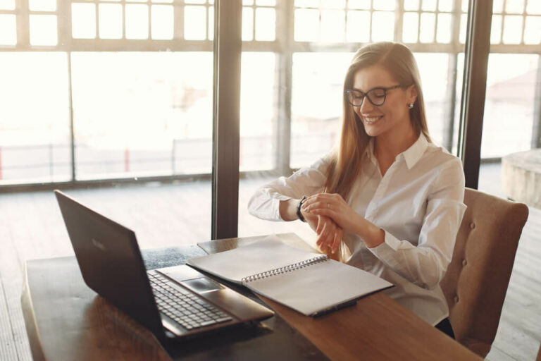 A Step-by-Step Guide to Beginning a New Venture With No Capital – CIPRO ...