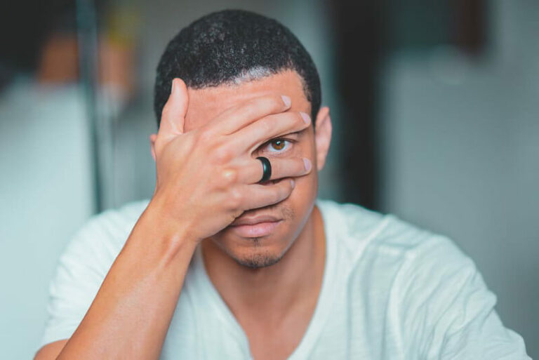 How to Recover from Embarrassment and Become More Powerful Than Before ...